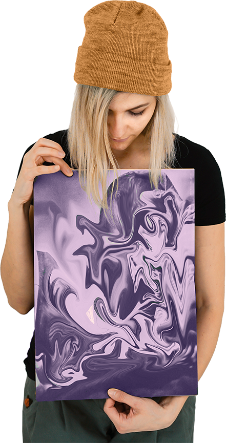 Soar High Academy | Afterschool Classes (510) 578-9314