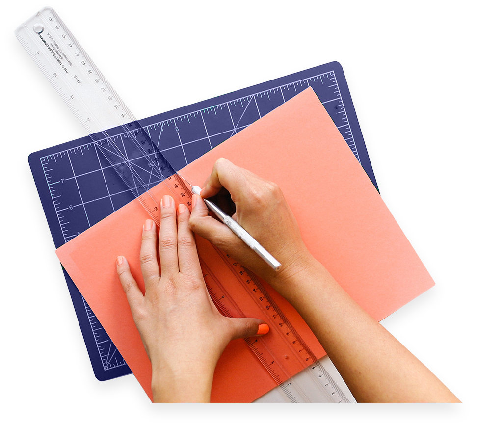 Soar High Academy | Afterschool Classes (510) 578-9314