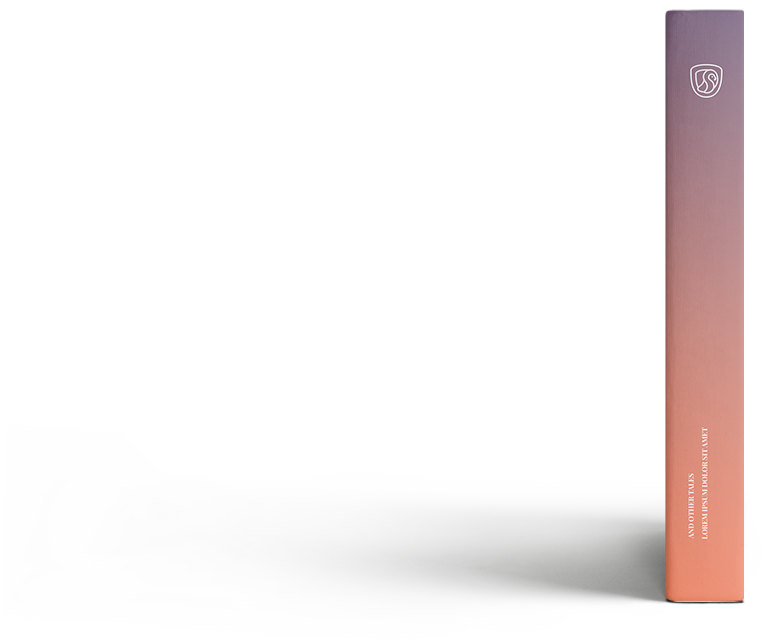 Soar High Academy | Afterschool Classes (510) 578-9314