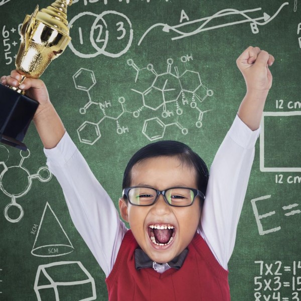 Shop - Soar High Academy - Afterschool Classes Fremont, CA