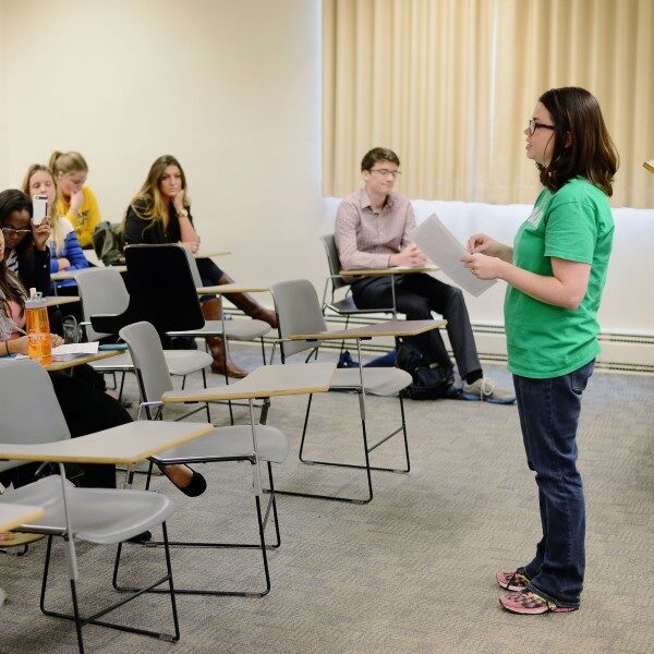 Shop - Soar High Academy - Afterschool Classes Fremont, CA